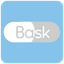 Welcome to Bask Health! | Bask Health